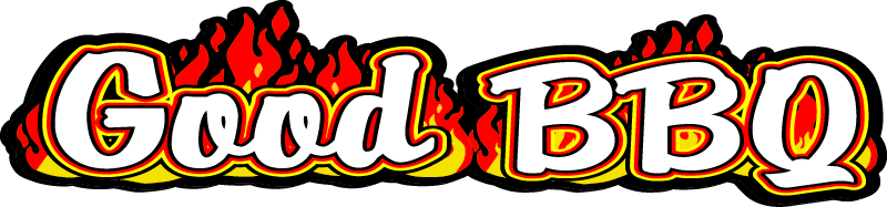 Good BBQ | Chicago, IL